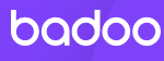 Badoo — вход на мою страницу на официальном сайте badoo.com с ...